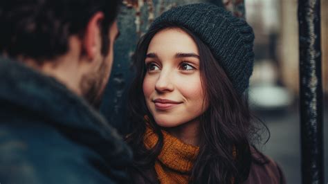 How I Blew Up My Dating Apps Tinder Bumble Hinge By The Academy