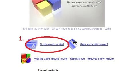 Simple Gradient Descent Example Using Codeblocks Ep In C Language Rprogramming