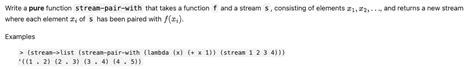 Solved Racket Programming Languagescheme ﻿ You Must Use