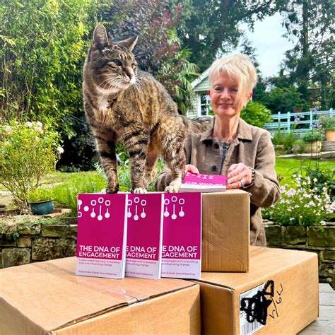 Jane Mudd On Linkedin Really Looking Forward To Reading This My Copy