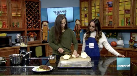 Celery Root Puree For Thanksgiving Bella Foodie