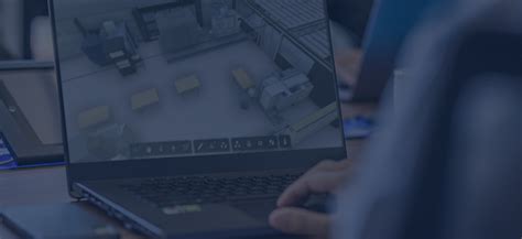 Free Webinar Secrets To Creating Revit Families For Building Product