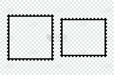 两个物体 边框 透明 公亩 代表 背景 数字1 纸牌 贺卡 空的