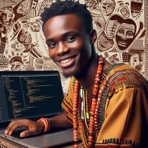 Is Coding With Mosh Worth It A Nigerian Developer S Take