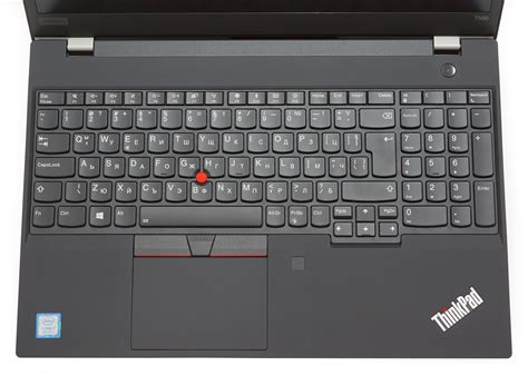 Raketa Trampiti Vodik Thinkpad T590 Ćelav Moguće Status