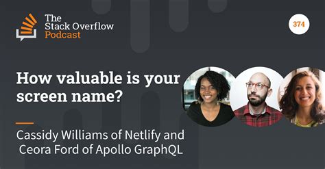 Stack Overflow Home Facebook