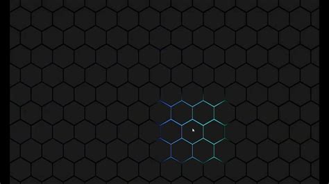 Awesome Mousemove Animation Using Javascript Youtube