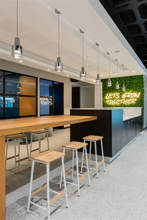 Design Colab Iconic Brands Sa Decor And Design