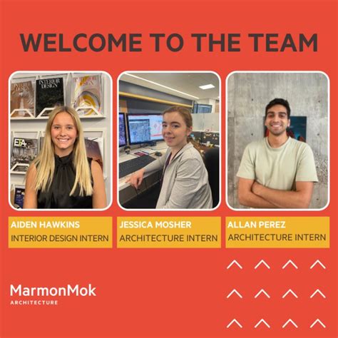 Video Marmon Mok Architecture On Linkedin Marmon Mok Welcomes Our