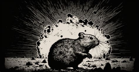 How To Write Atomic Repositories In Go Angus Did This