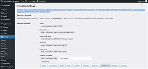 Cloudinary Asset Loader For Astro And Headless Wordpress Using Wpgraphql Part 1