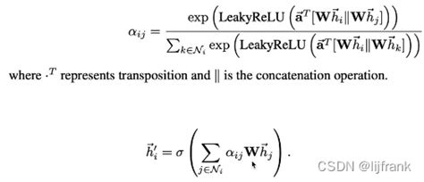 Graph Neural Networks—gcn、graphsage、gatgraphsage和gcn区别 Csdn博客