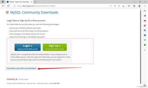 Mysql免安装版本怎么用 Mysql免安装版教程mob6454cc7aec82的技术博客51cto博客
