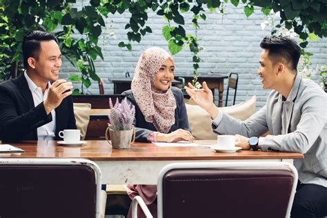 Oracle Peoplesoft Financial Management Ke The Complete Hcm Solutions