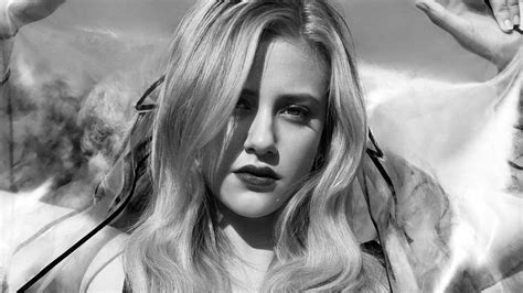 Lili Reinhart Celebrities Girls Hd 4k Hd Wallpaper