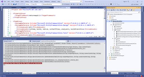 error creating mssql database couldn t connect to mysql · issue 379