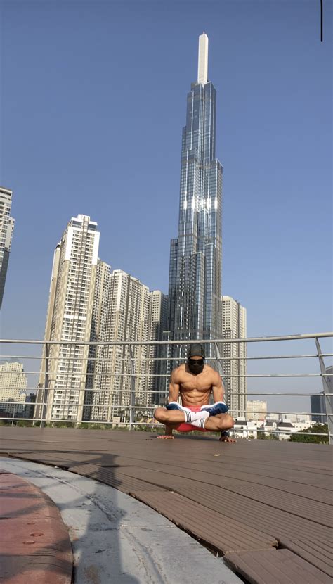 Oyotta One Of The Hottest Influencer Everything People Need To Know