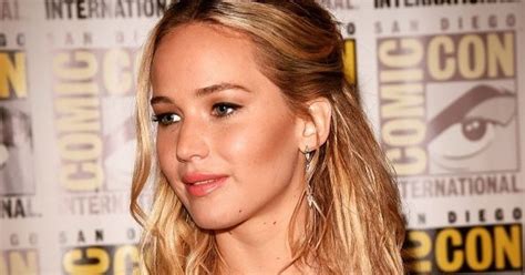 [할리우드is] 제니퍼 로렌스 블랙스완 감독 차기작에 물망