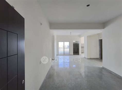 Dilsukhnagar Hyderabad Map Pin Code And Property Rates 2025