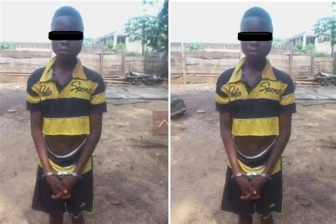 2024 Bece Grading System Ghana Education News