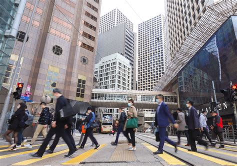 入息非固定 按揭收入如何計算 裝修佬 香港一站式網上裝修平台