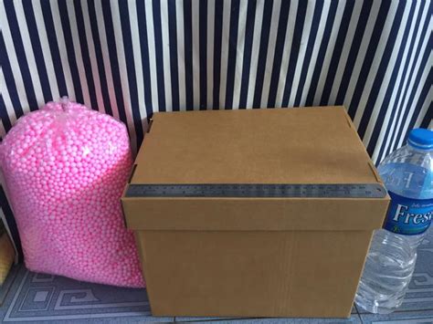 บ้านนอก 🎉🎉คู่นี้ 149฿ไปเลย 🎉🎉 📦โฟม 1ขีด กล่อง 1 กล่อง 🎁 Facebook