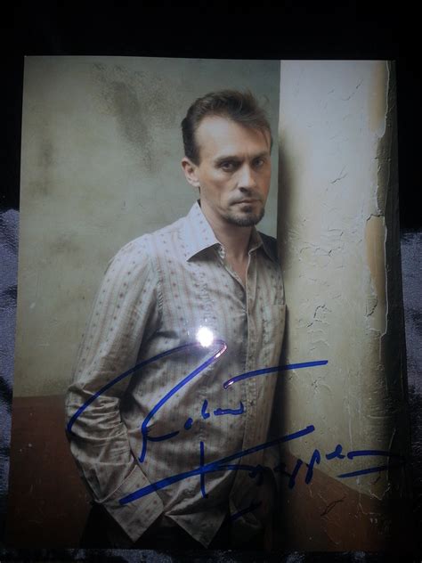 Robert Knepper Wallpaper Robert Knepper Movies Bio And Lists On