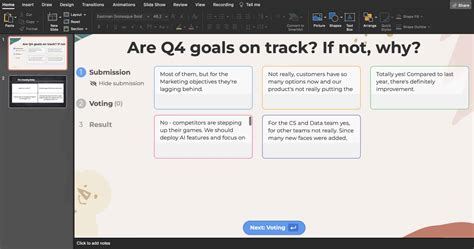Хэрхэн интерактив Powerpoint хийх вэ 1 минутын хялбар гарын авлага