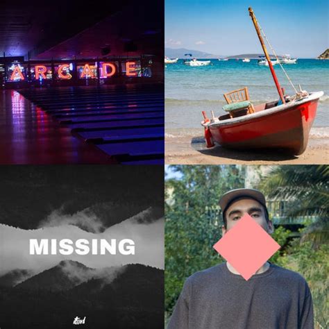Sad Sigma Songs🥃🗿 Playlist By Bahri Spotify