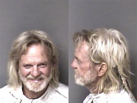 Adams William Knox 08302023 Gaston County Mugshots Zone