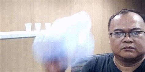 when we demo our prototype to the client the coding love programmer humor s memes jokes