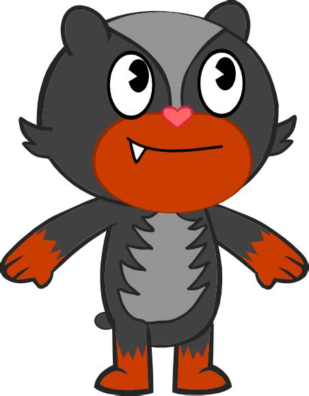 Tazzy By Slatchworld2 On Deviantart