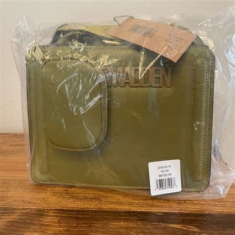 Steve Madden Bags Steve Madden Viral Tiktok Bevelyn Bag Brand New Never Taken Out Of Bag