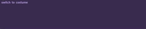 Is It Normal Snap Bugs Snap Forum