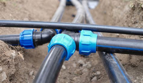 what kind of wire to use in an outdoor conduit full guide best home fixer
