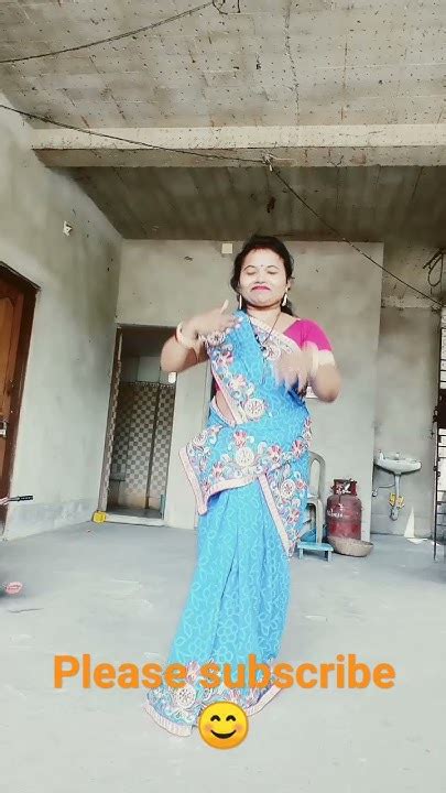 🙏🏾🙏🏾🙏🏾🙏🏾👋🏾 Please একটা Subscribe করে দাও Viral Shortvideo Trending