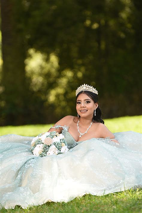 Fotógrafo De Quinceañera En Los Angeles Bella15