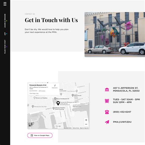 Top 4 Design Components Of A Website Website Wizard
