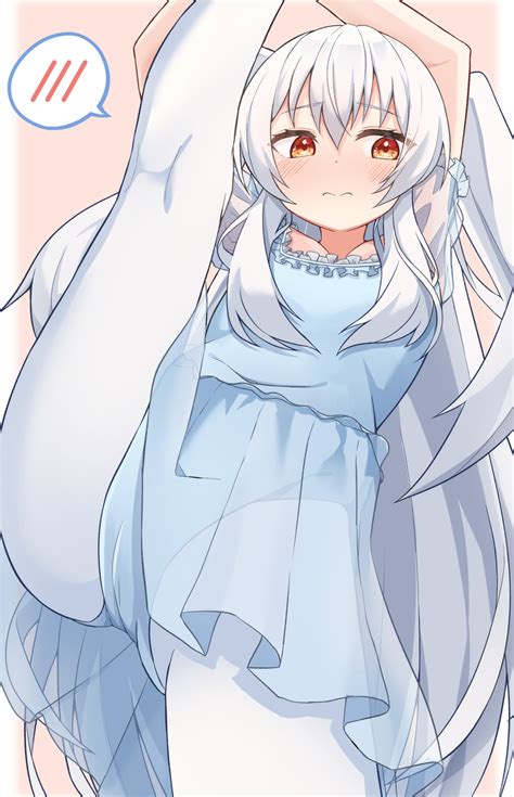 Original Drawn By Nenosame Danbooru