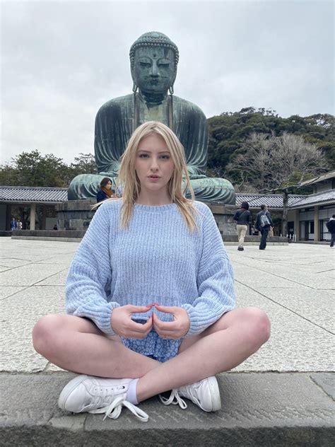 일본 생태계 교란종 1급 유머 움짤 이슈 에펨코리아