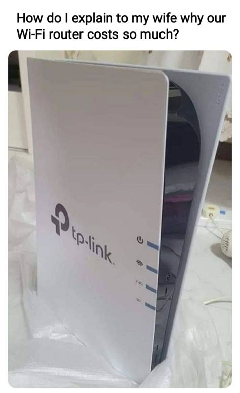 Very Complex Issue Rholup