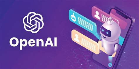 Chatgpts Creator Made A Free Tool For Detecting Ai Generated Text