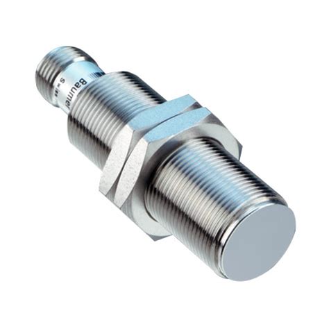 Inductive Sensors Inductive Proximity Sensors Datavision