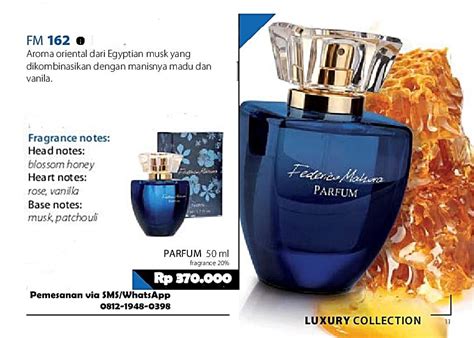 Parfum Wanita Pusat Penjualan Parfum Online Pusat Parfum Original Terbaik Di Jakarta Bandung
