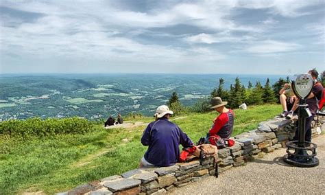 Berkshires 2023 Best Places To Visit Tripadvisor
