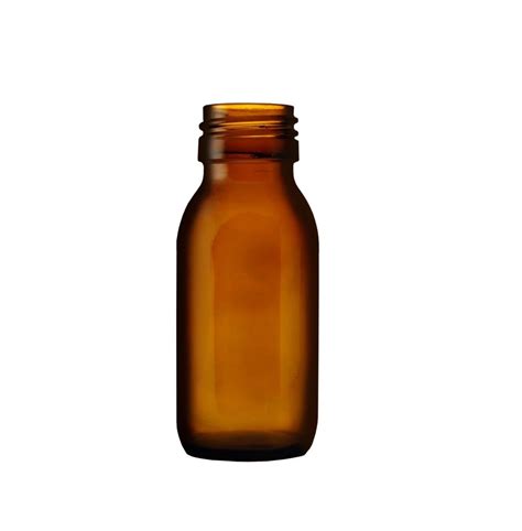 Glass Bottle Hs Code At Marcus Glennie Blog