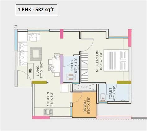 Nexus Nirvana Beyond Kiwale Brochure Prosandcons Pricesheet