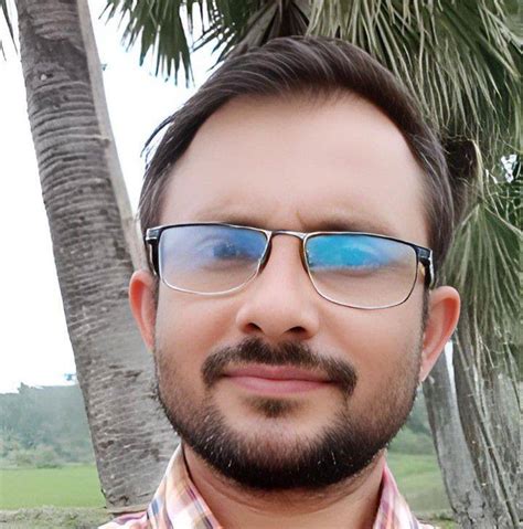 Microlife By Transcom উচ্চ রক্তচাপ দেহের সুস্থ অবস্থাকে ব্যাহত করে