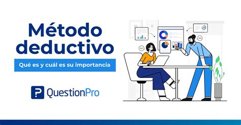 M Todo Deductivo Qu Es Y Cu L Es Su Importancia Porn Sex Picture