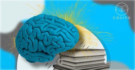 Dual Coding Cogito Education